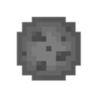 Moonstones - Gallery - Minecraft Mods - CurseForge