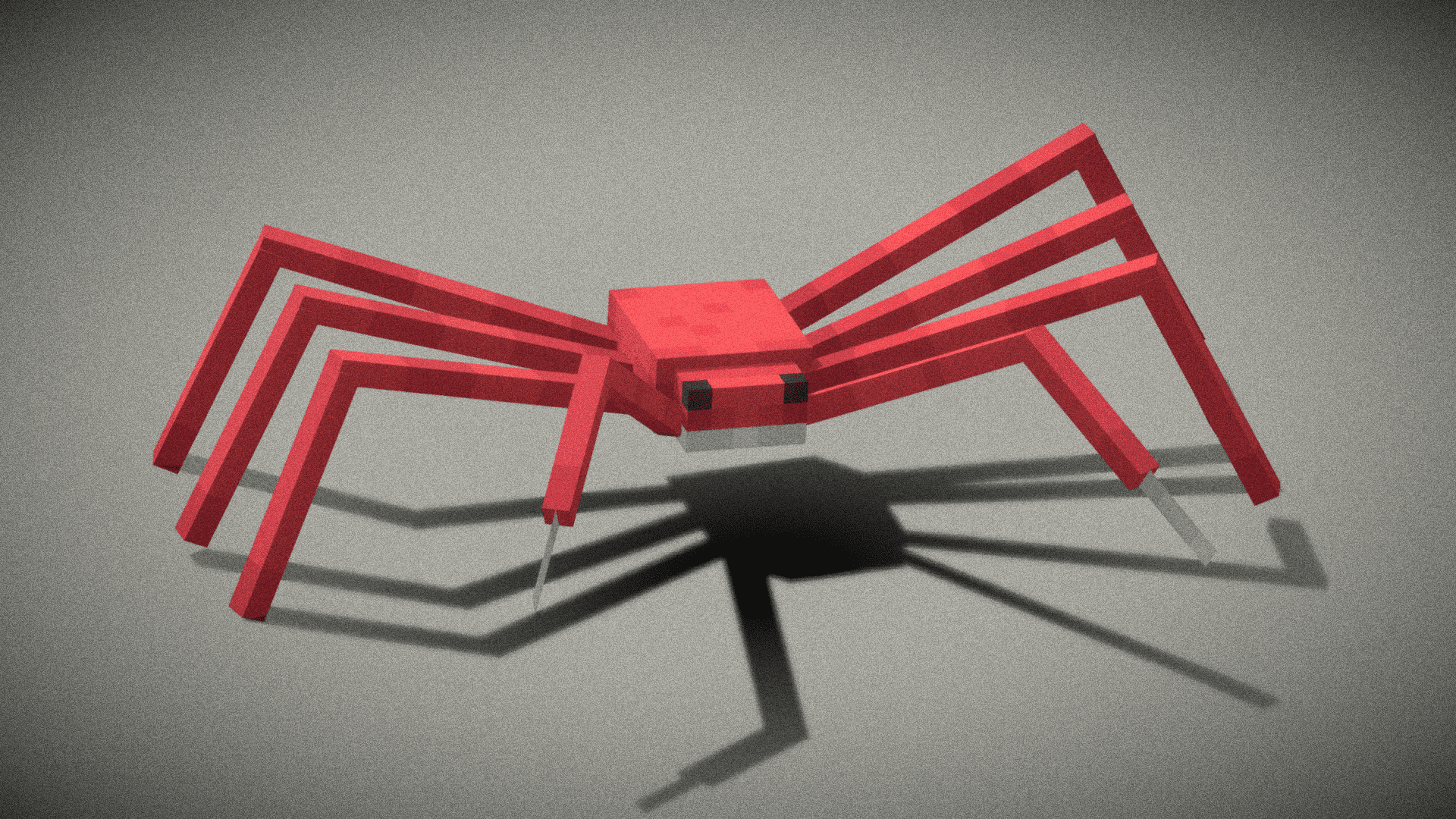 SCP: Anomalies (Bedrock Edition) - Gallery - Minecraft Bedrock Addons ...