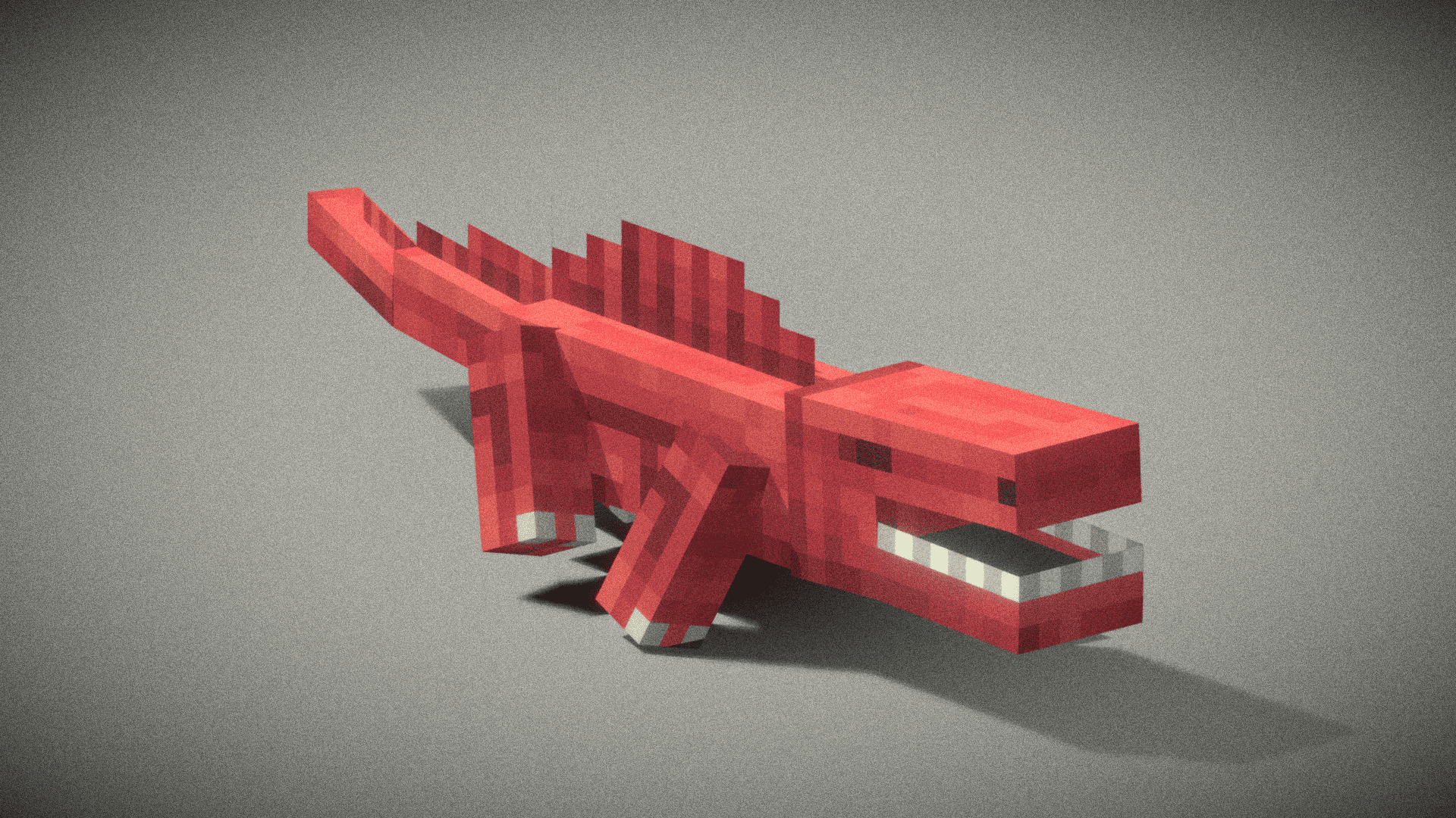 SCP: Anomalies (Bedrock Edition) - Gallery - Minecraft Bedrock Addons ...