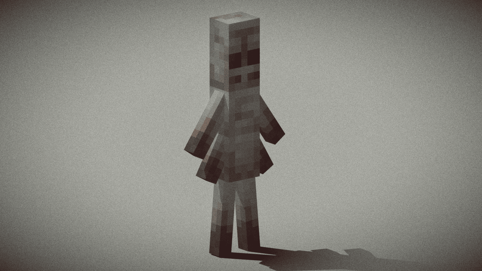 SCP: Anomalies (Bedrock Edition) - Minecraft Bedrock Addons - CurseForge