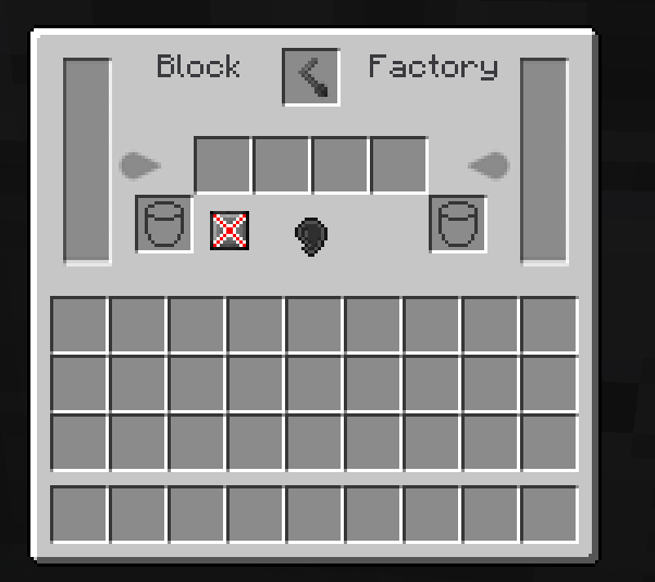 Simpel add - Gallery - Minecraft Mods - CurseForge