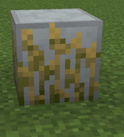 Simpel add - Gallery - Minecraft Mods - CurseForge