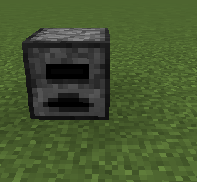 Simpel add - Gallery - Minecraft Mods - CurseForge