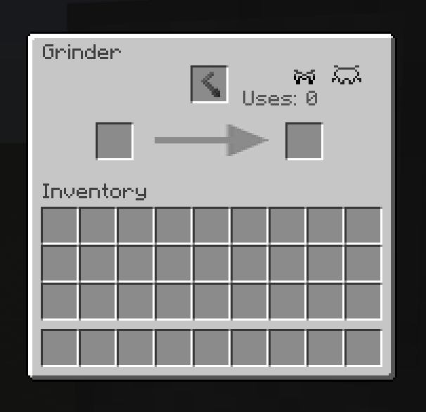 Simpel add - Gallery - Minecraft Mods - CurseForge