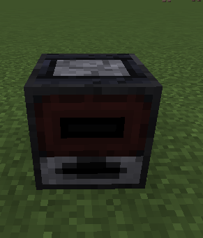 Simpel add - Gallery - Minecraft Mods - CurseForge