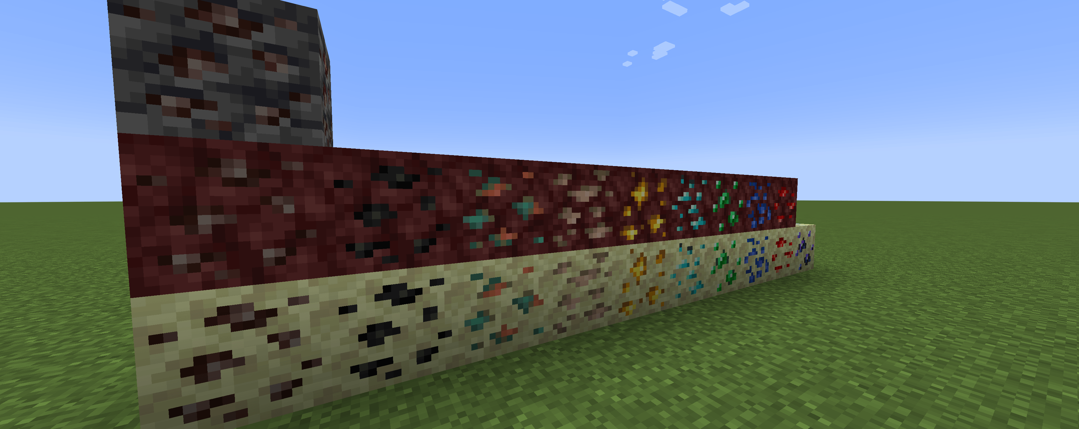 Simpel add - Gallery - Minecraft Mods - CurseForge