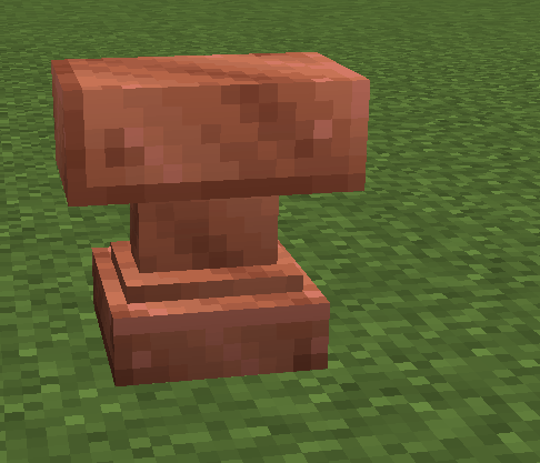 Simpel add - Gallery - Minecraft Mods - CurseForge