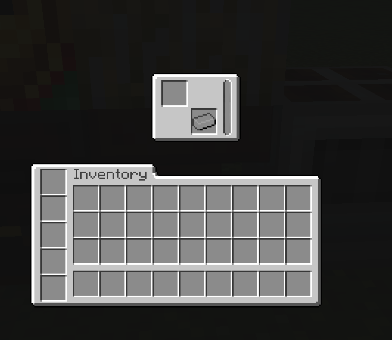 Simpel add - Gallery - Minecraft Mods - CurseForge