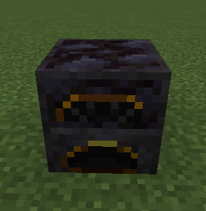 Simpel add - Gallery - Minecraft Mods - CurseForge