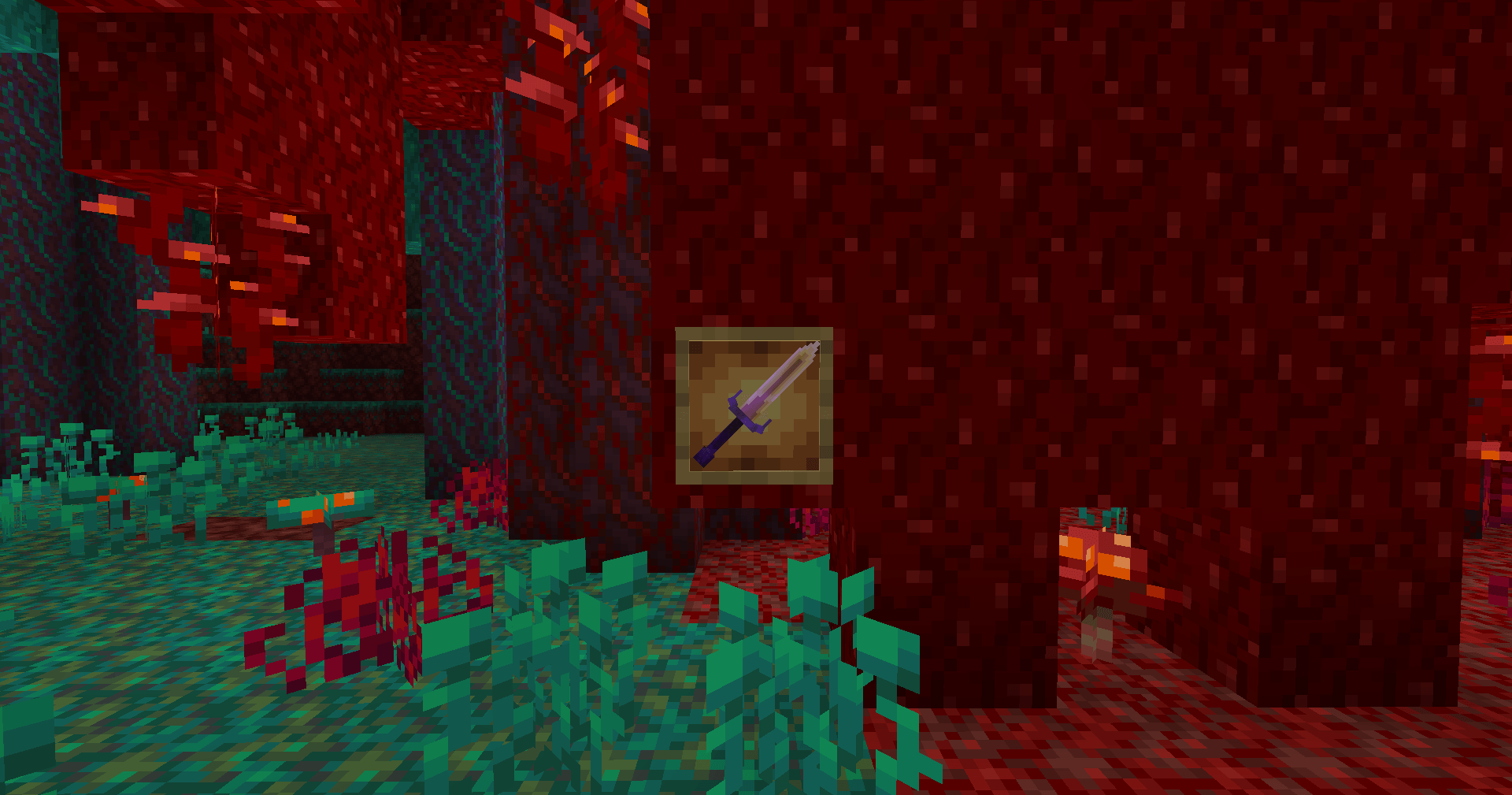 Arcane Weapons - Gallery - Minecraft Mods - CurseForge