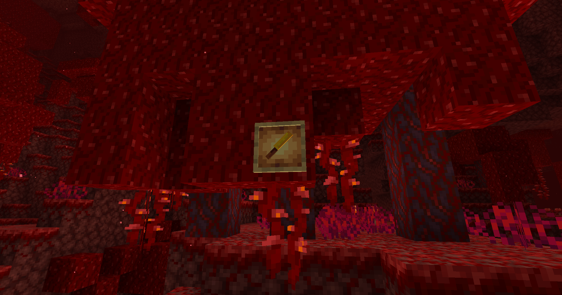 Arcane Weapons - Gallery - Minecraft Mods - CurseForge