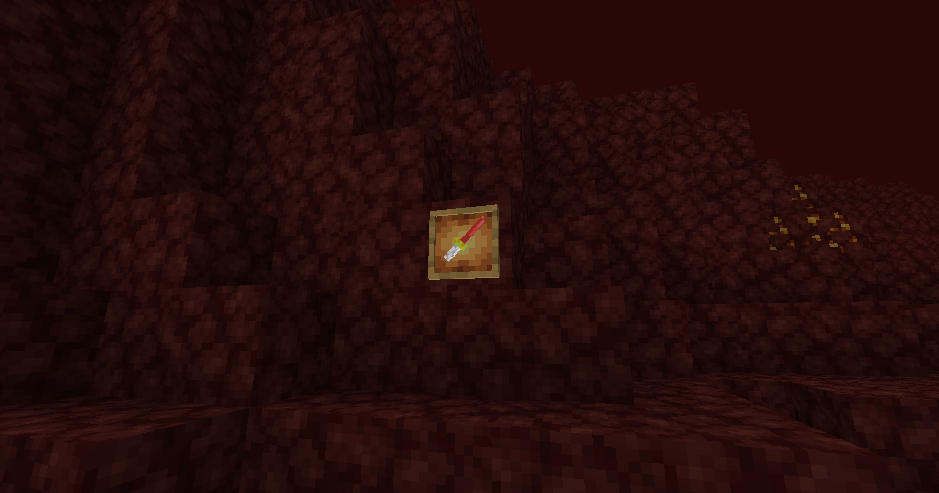 Arcane Weapons - Gallery - Minecraft Mods - CurseForge