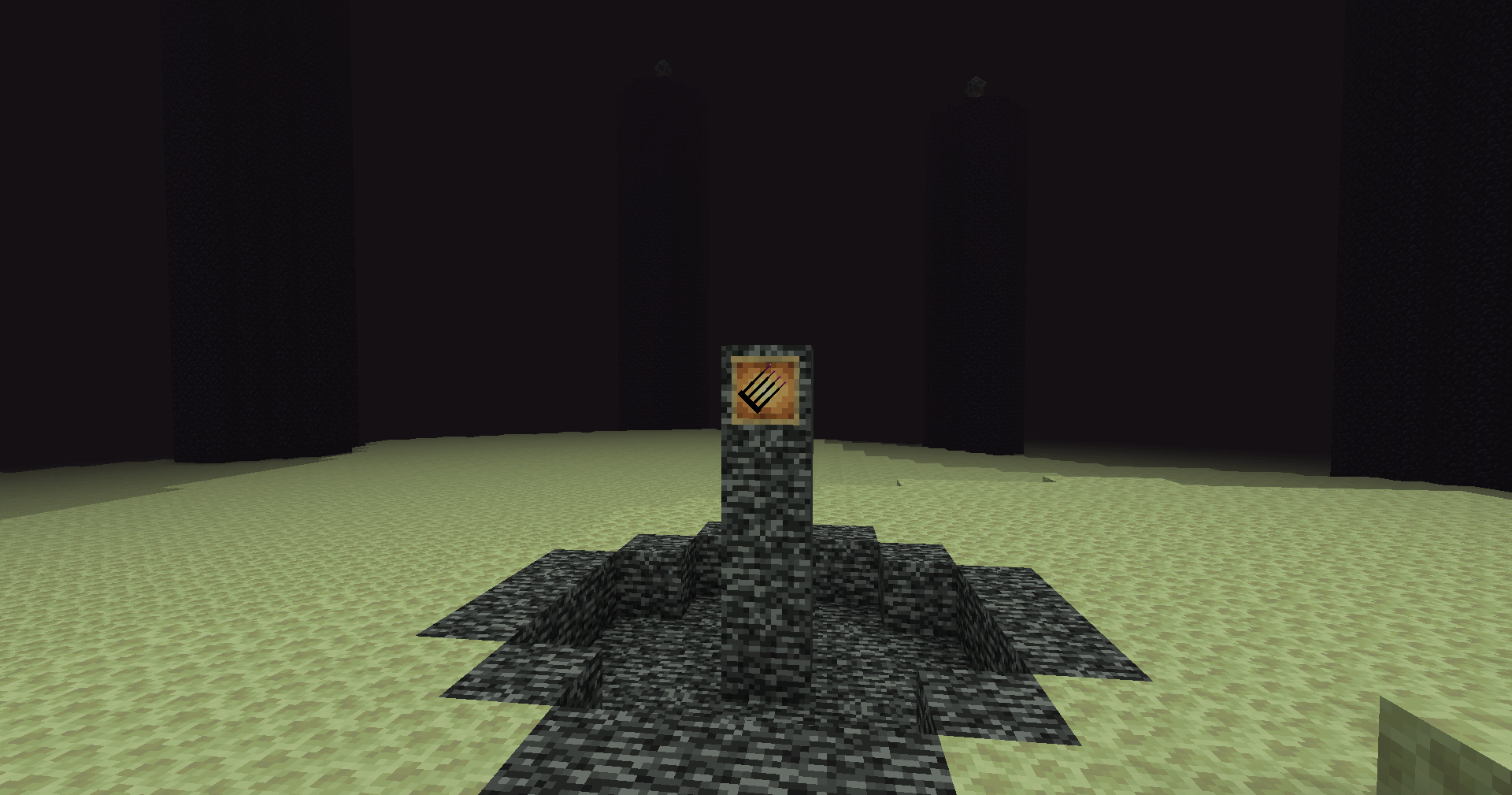 Arcane Weapons - Gallery - Minecraft Mods - CurseForge