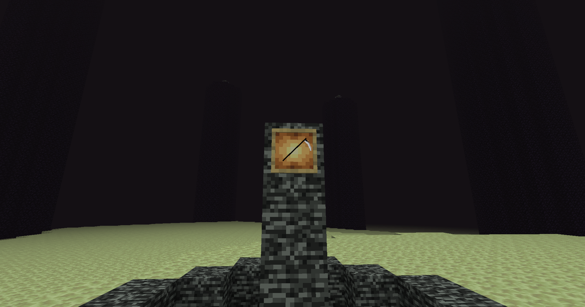 Arcane Weapons - Gallery - Minecraft Mods - CurseForge