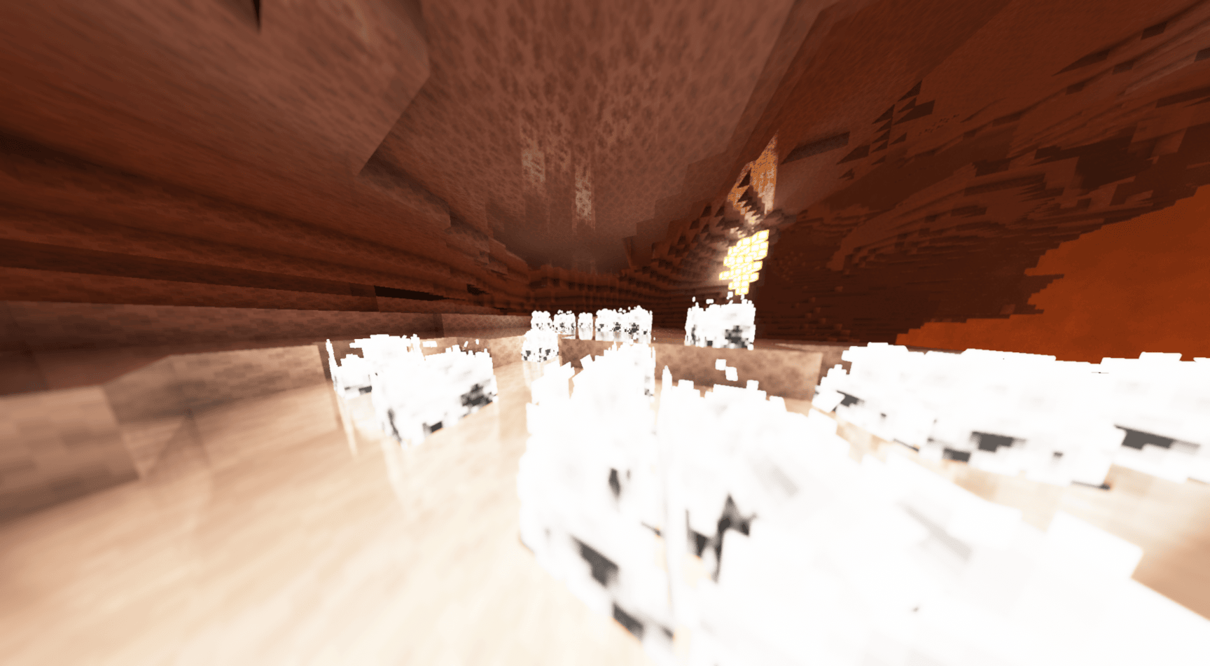 💀 GRIM 💀WHITE! - Gallery - Minecraft Resource Packs - CurseForge