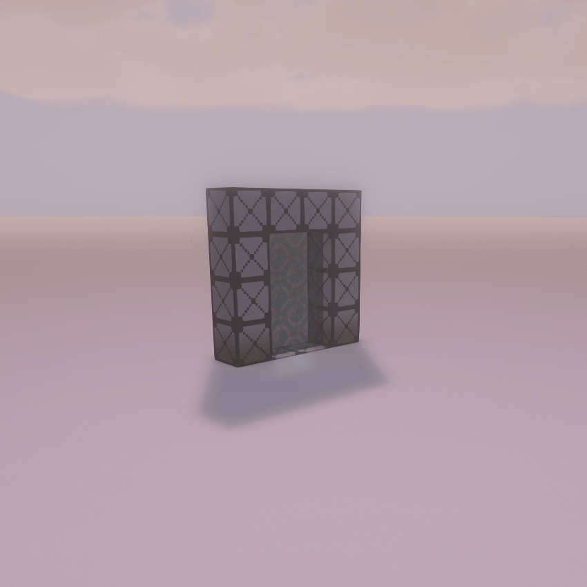 Hinterix's Builders Dimension - Gallery - Minecraft Mods - CurseForge