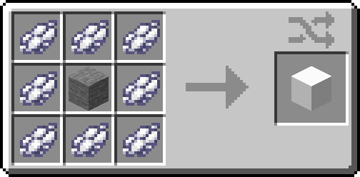 Hinterix's Builders Dimension - Gallery - Minecraft Mods - CurseForge