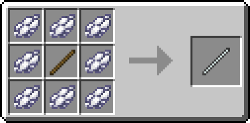 Hinterix's Builders Dimension - Gallery - Minecraft Mods - CurseForge