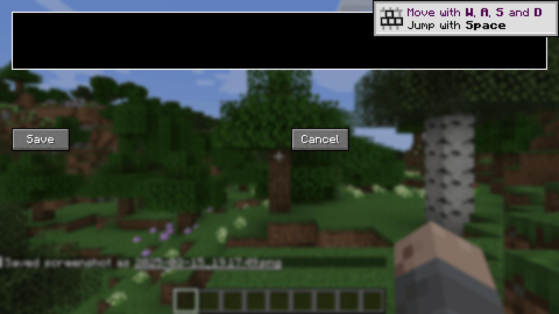 Audio Navigation (Paper) - Gallery - Minecraft Bukkit Plugins - CurseForge