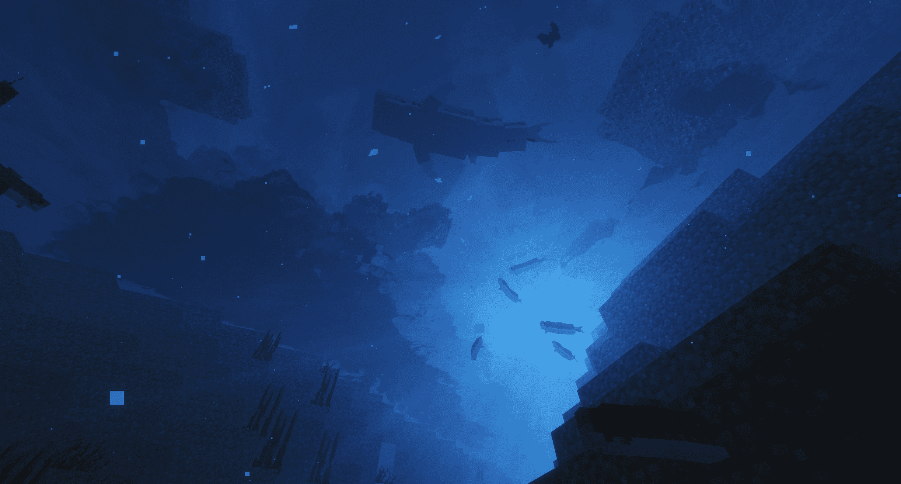 THE VAULT BRUTAL FACTIONS - Gallery - Minecraft Modpacks - CurseForge