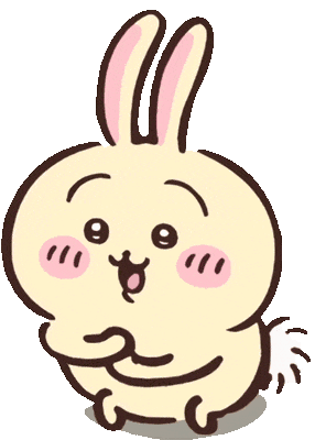 SharedMedia_ahri - Gallery - World of Warcraft Addons - CurseForge