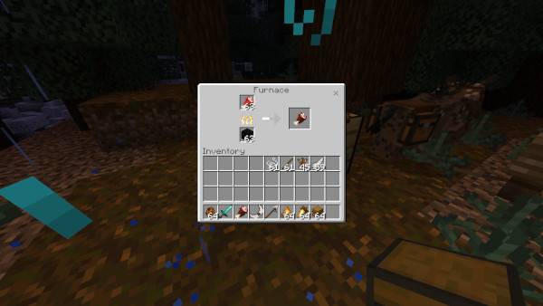 Wild Boar Addon - Gallery - Minecraft Bedrock Addons - CurseForge