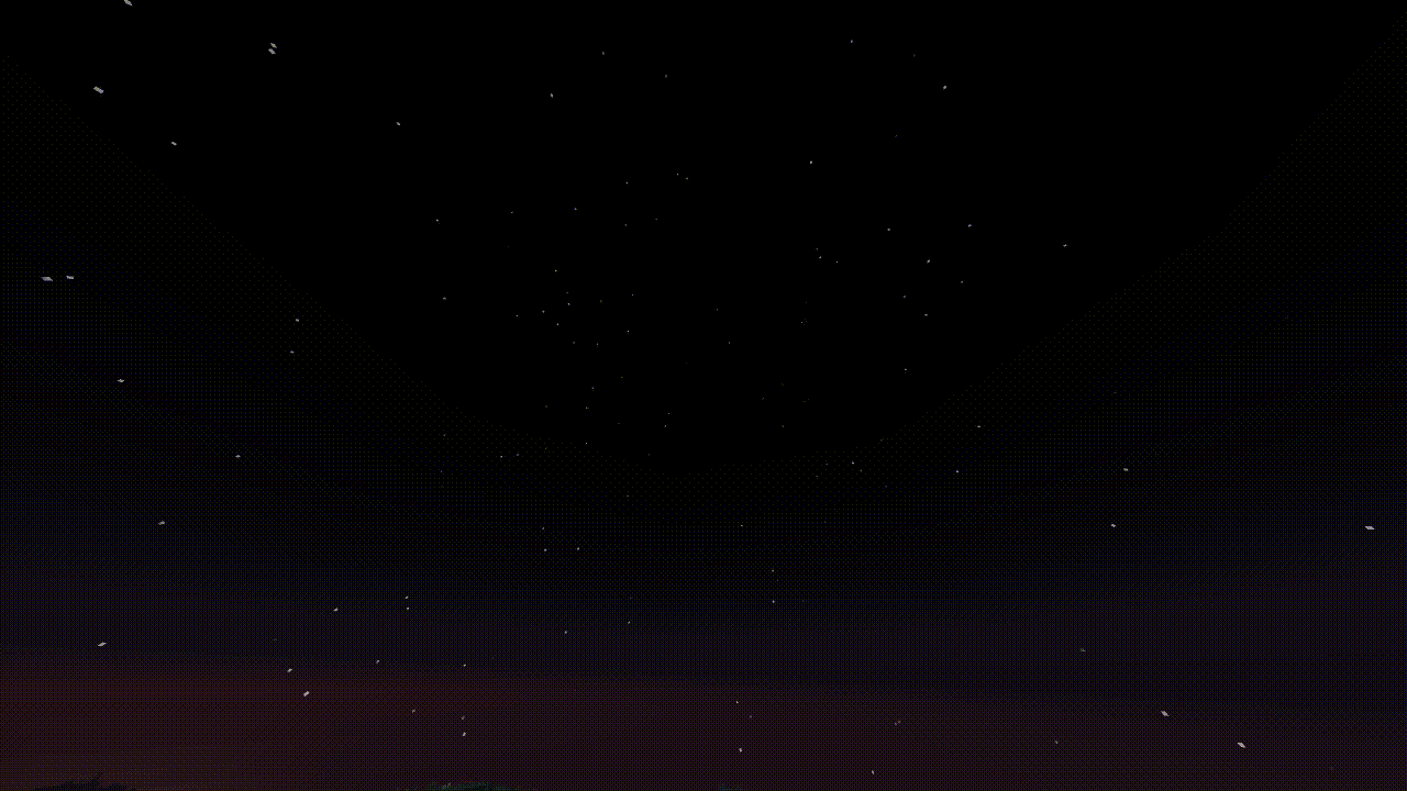 Flow Tweaks - Gallery - Minecraft Resource Packs - CurseForge