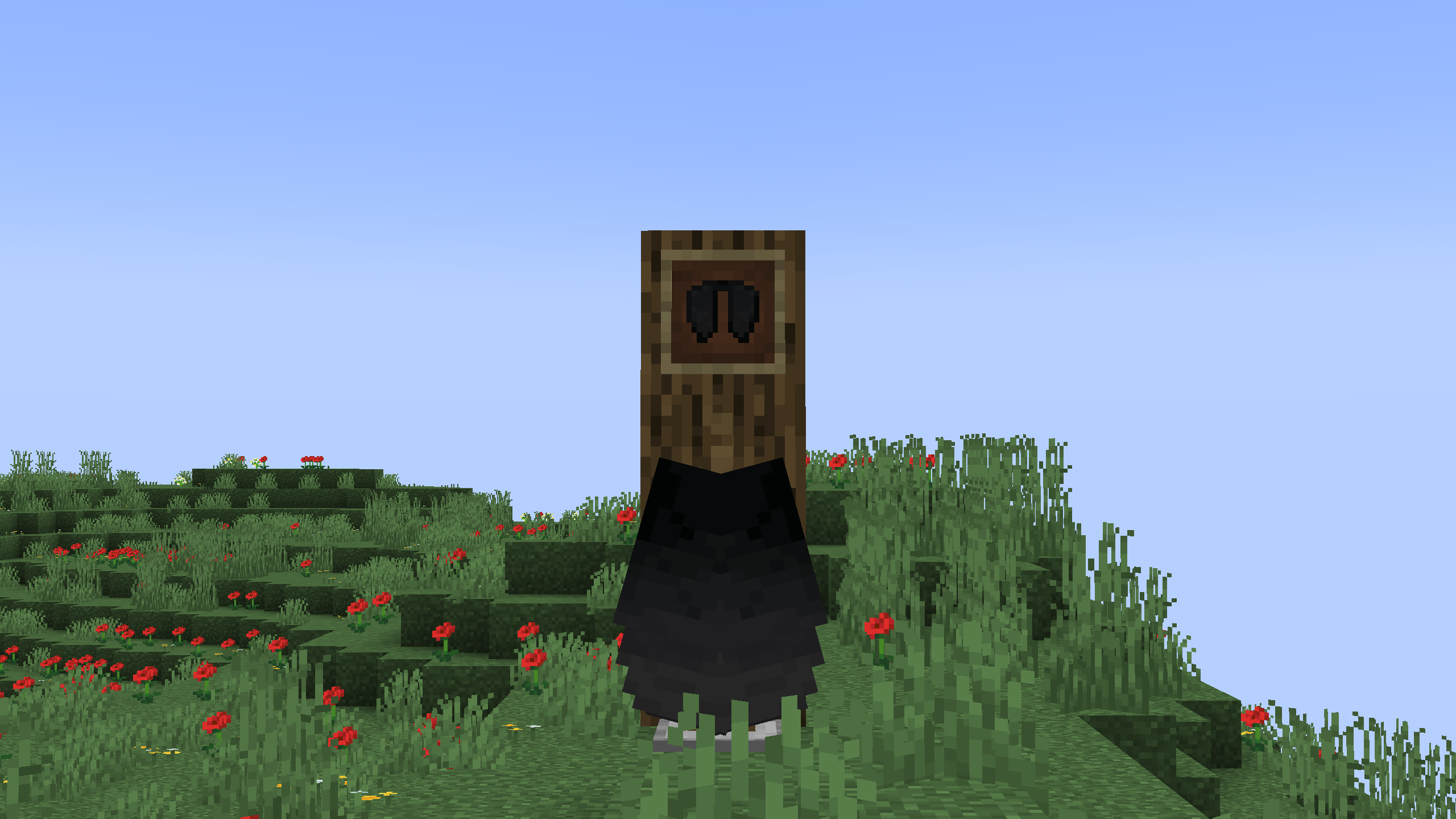 Flow Tweaks - Gallery - Minecraft Resource Packs - CurseForge