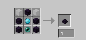 Craftable Dargon Eggs and Elytra - Gallery - Minecraft Mods - CurseForge