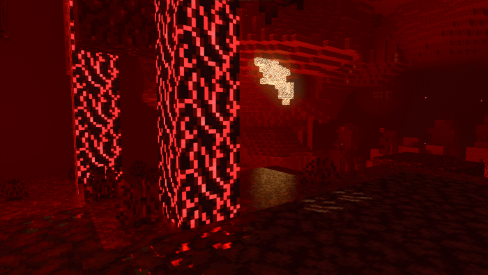 Better RTX - Gallery - Minecraft Bedrock Texture Packs - CurseForge