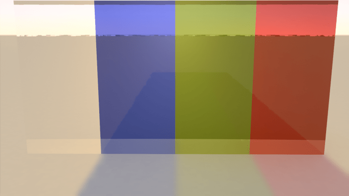 Better RTX - Gallery - Minecraft Bedrock Texture Packs - CurseForge