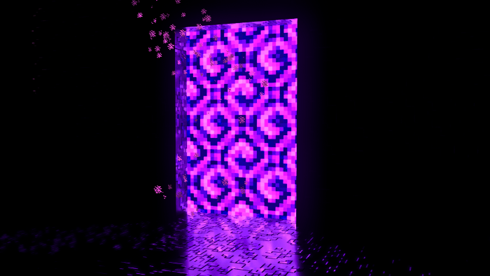 Better RTX - Gallery - Minecraft Bedrock Texture Packs - CurseForge