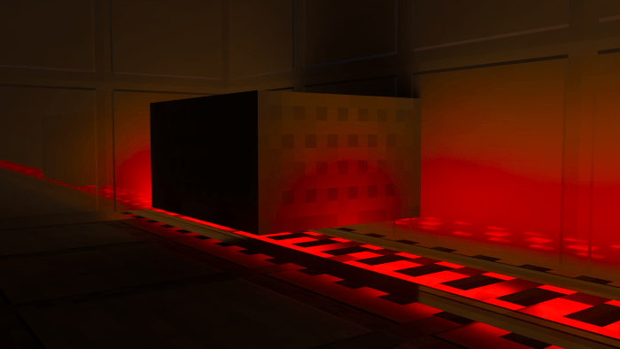 Better RTX - Gallery - Minecraft Bedrock Texture Packs - CurseForge