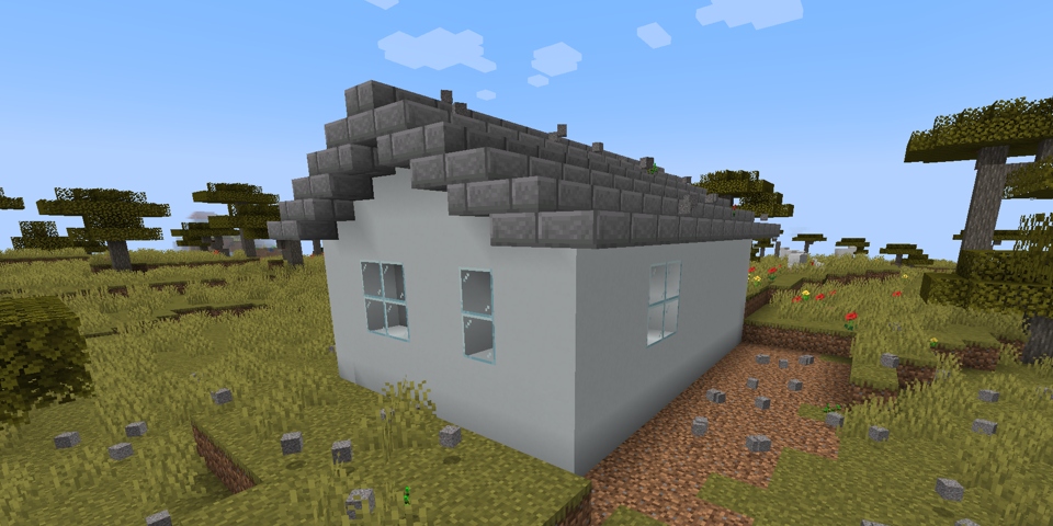 Build with Bombs - Gallery - Minecraft Mods - CurseForge