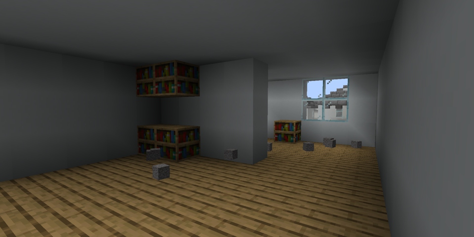 Build with Bombs - Gallery - Minecraft Mods - CurseForge