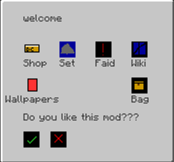 Digitech - Gallery - Minecraft Mods - CurseForge