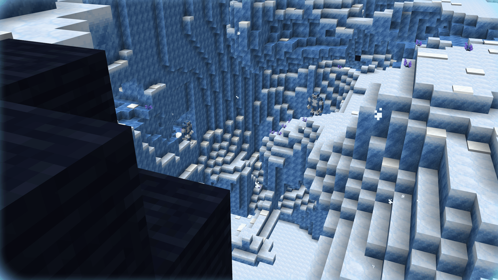 Slugterra Legends - Gallery - Minecraft Modpacks - CurseForge