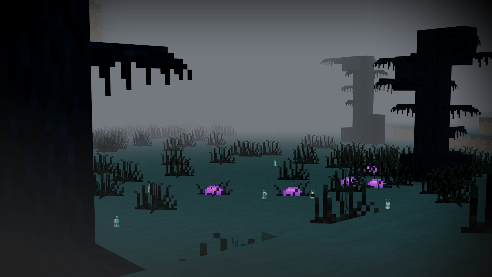 Slugterra Legends - Gallery - Minecraft Modpacks - CurseForge