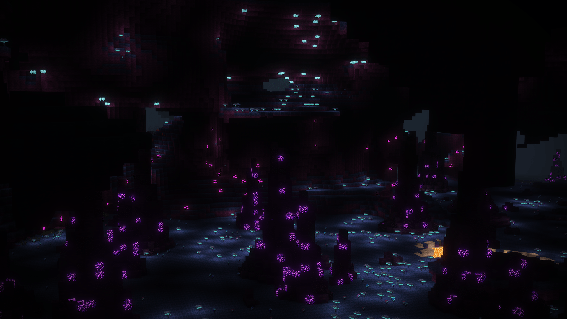 Slugterra Legends - Gallery - Minecraft Modpacks - CurseForge