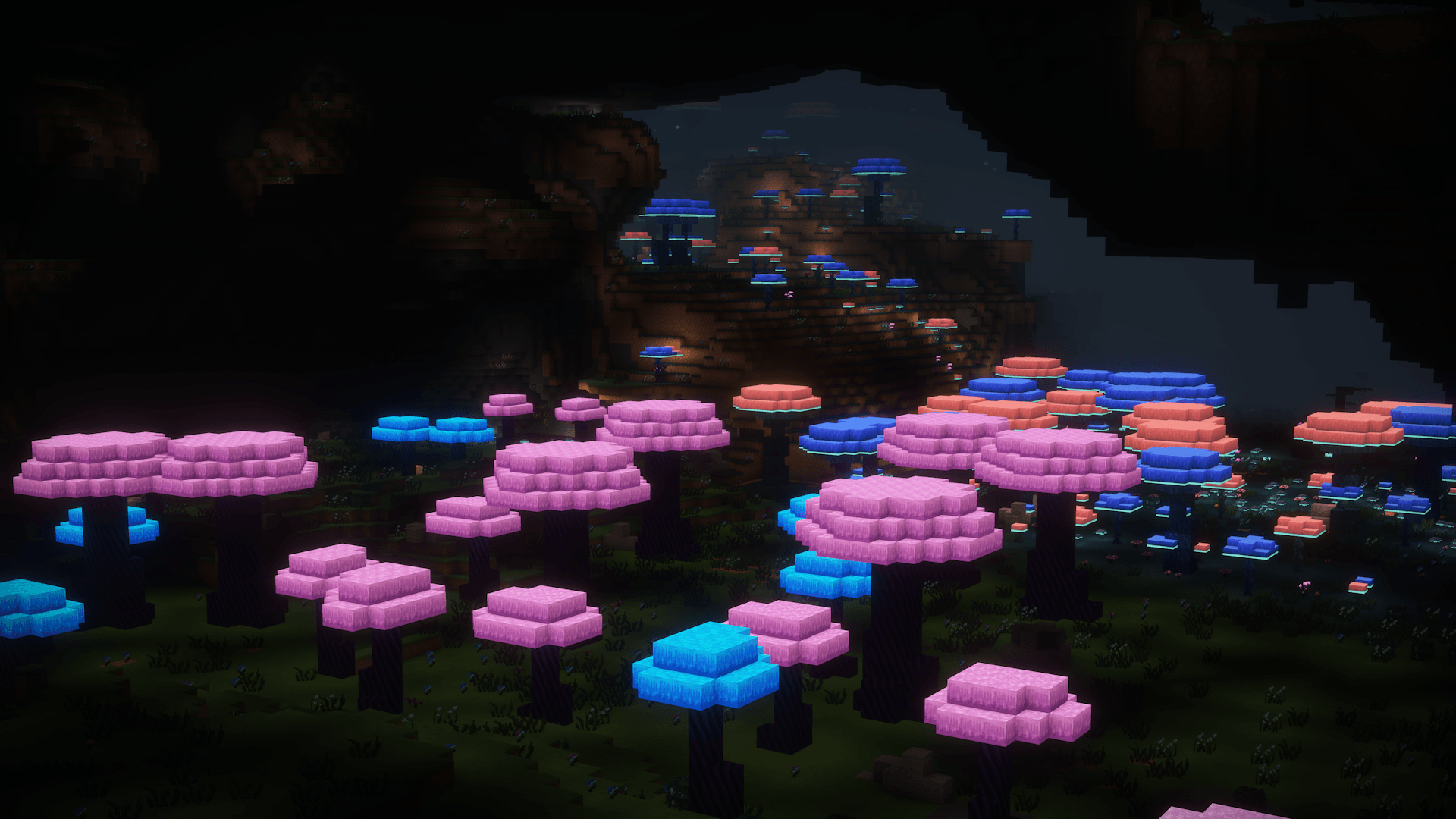 Slugterra Legends - Gallery - Minecraft Modpacks - CurseForge