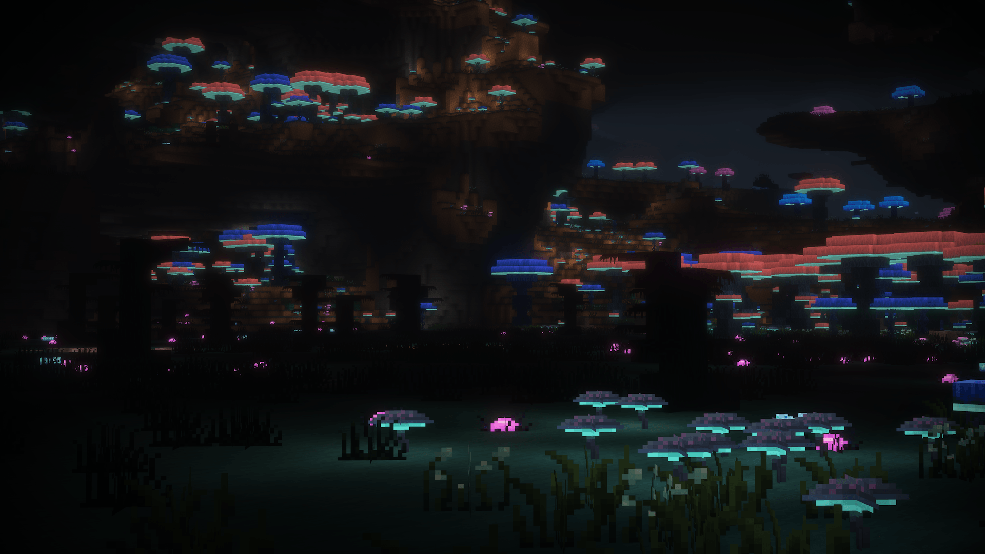 Slugterra Legends - Gallery - Minecraft Modpacks - CurseForge