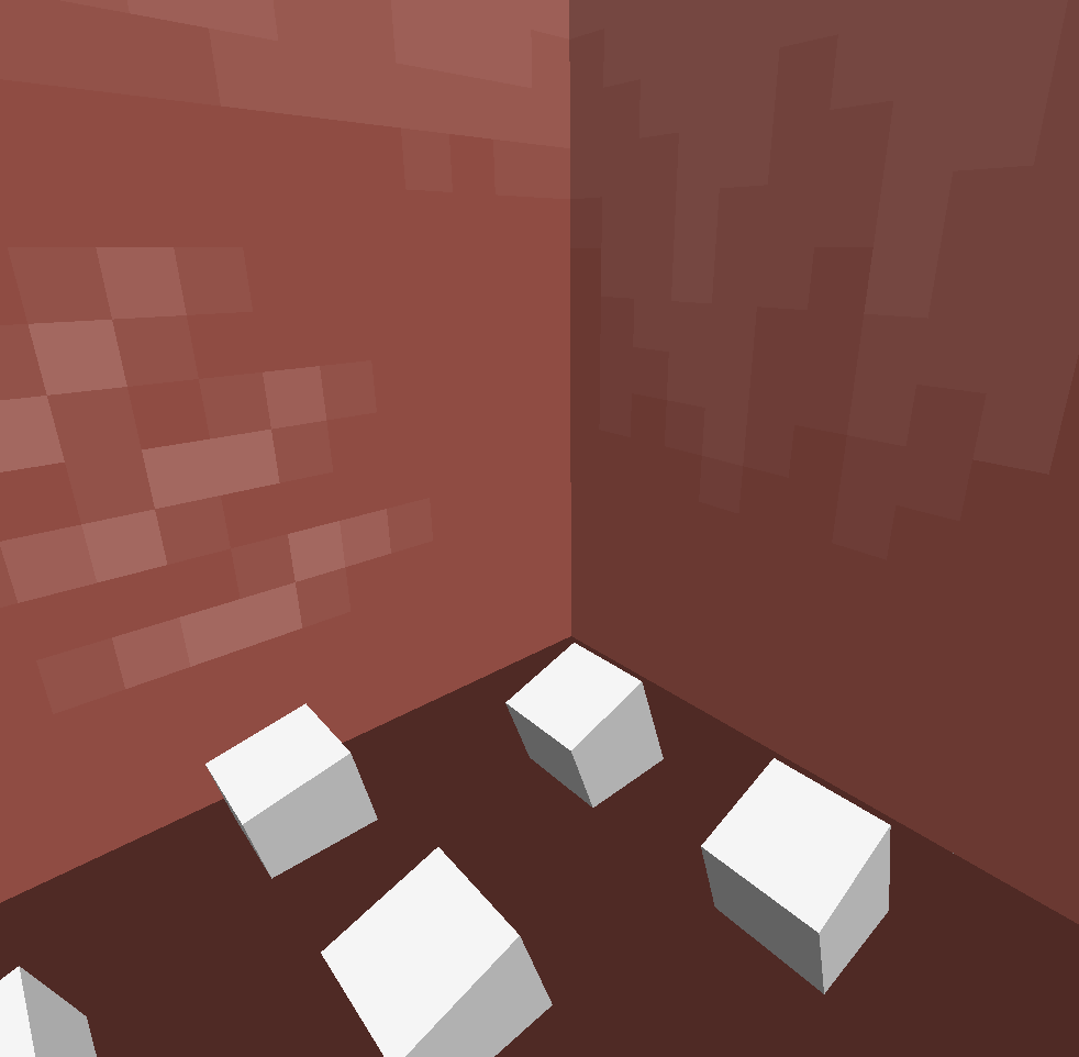 Happy Ghast [1.20+1.21++ Backport] - Minecraft Mods - CurseForge