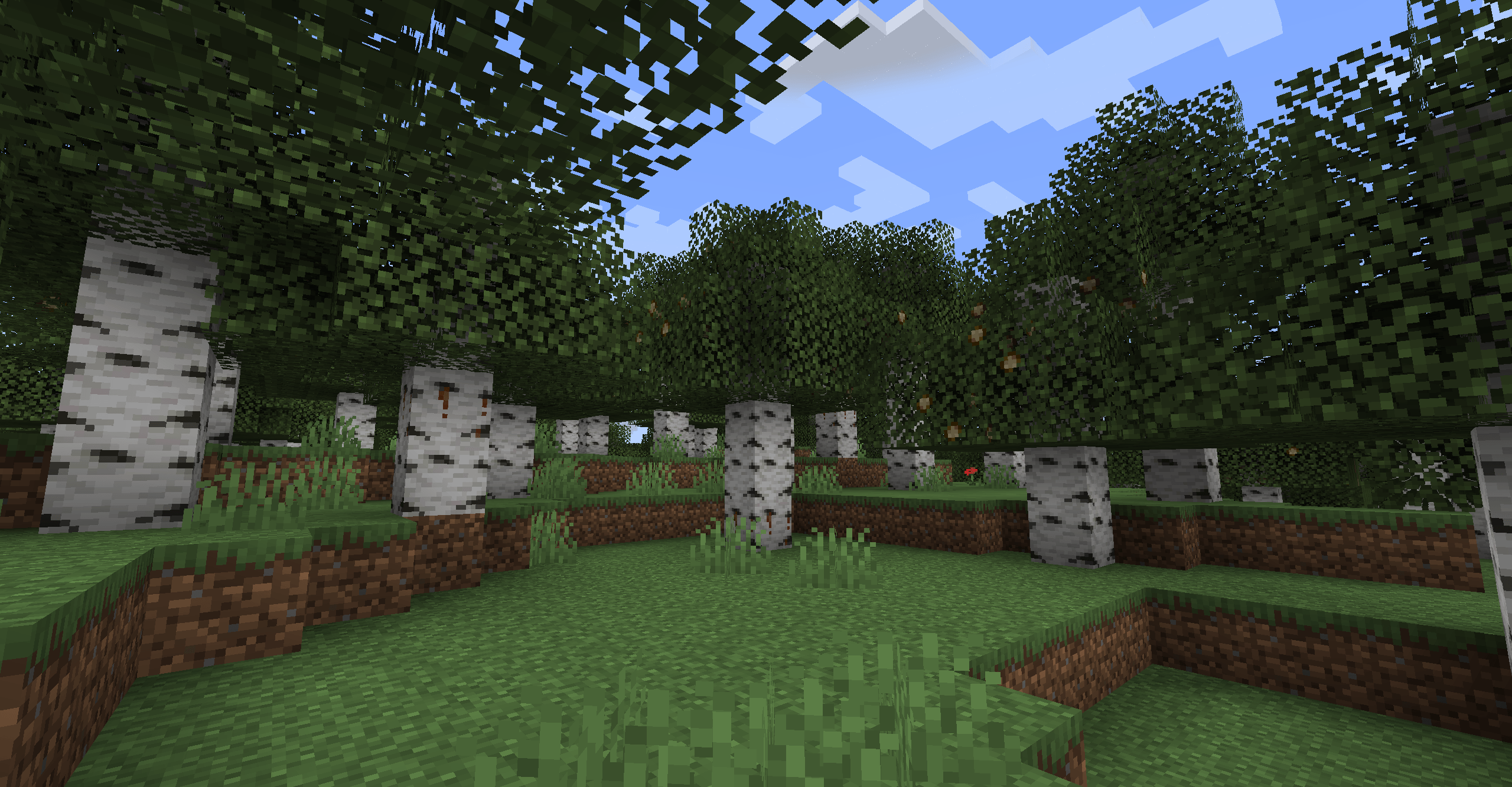 Create: Garnished Reworked - Gallery - Minecraft Mods - CurseForge