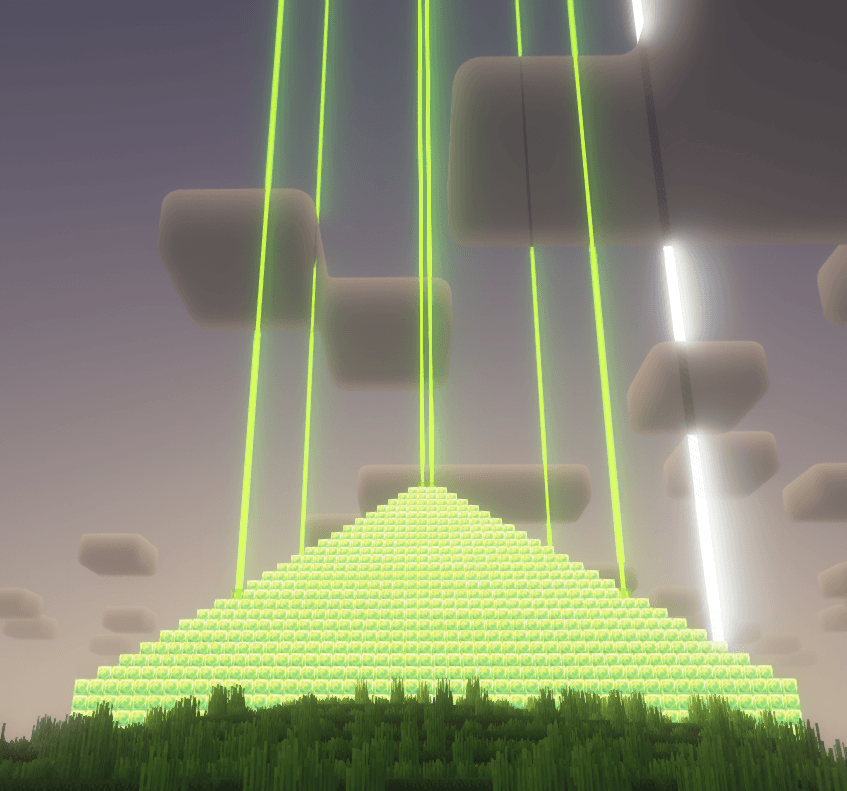 Create: Cobblemon [Cardboard Edition] - Gallery - Minecraft Modpacks ...