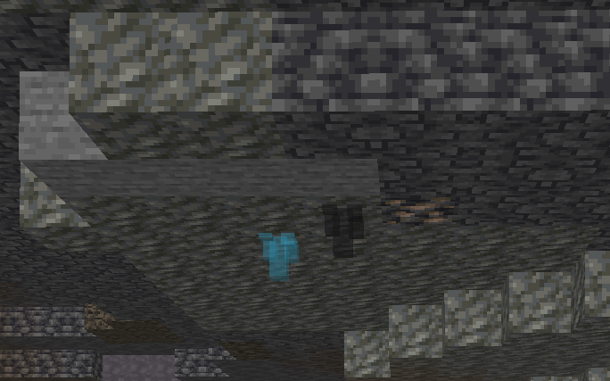 Ashfall - Gallery - Minecraft Mods - CurseForge