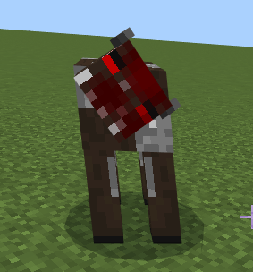 Creepypasta Legends - Gallery - Minecraft Bedrock Addons - CurseForge