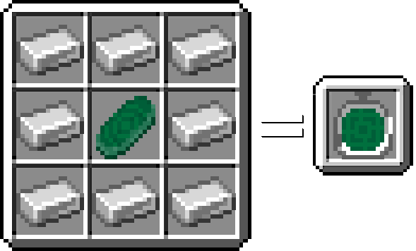 Radar Compass: Track in Realtime V2.0.0 - Minecraft Bedrock Addons ...