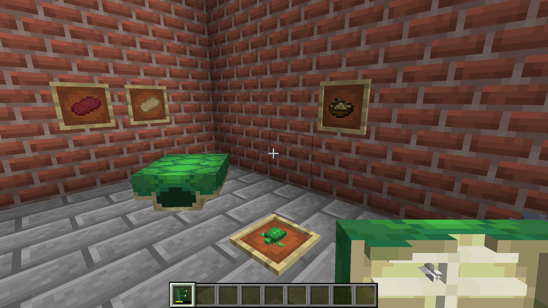 Delightful Slaughter: A Farmer's Delight Addon - Minecraft Mods ...