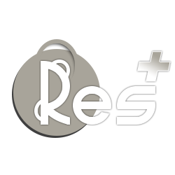 Res Plus - Minecraft Bukkit Plugins - CurseForge