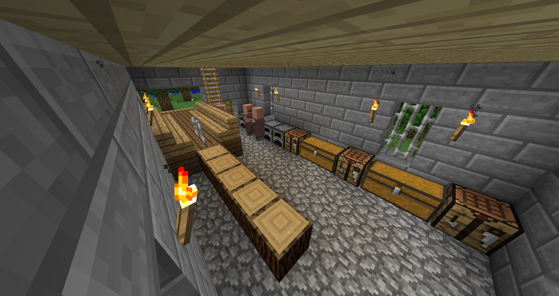 Dominion - Minecraft Bukkit Plugins - CurseForge